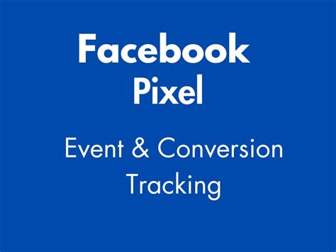 Facebook Meta Pixel Setup And Conversion API Server Side IOS Update Upwork