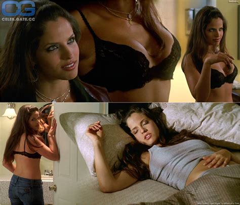 Noa Tishby Nude Pictures Onlyfans Leaks Playbabe Photos Sex Scene Uncensored