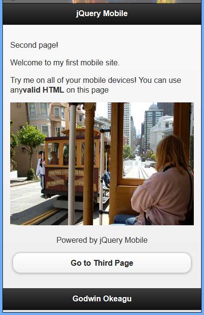 الدرس الثالث اتجاه الصفحة وأحداثها Jquery أكاديمية حسوب