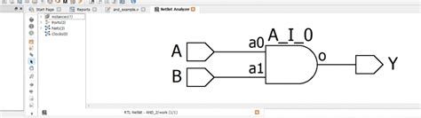 FPGA Programming With Verilog My First Steps Tech Explorations