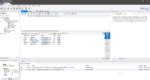 Sql Operators With Syntax And Examples Dataflair