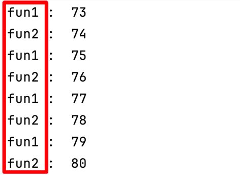 Golang 并发编程 Golang 并发编程