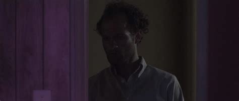 Jo Krasevich Unifrance