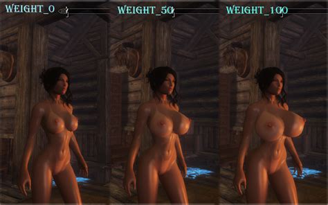 What Mod Is This VI Page Skyrim Adult Mods LoversLab