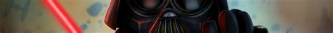 2048x204 Resolution Darth Vader X Minion 2048x204 Resolution Wallpaper Wallpapers Den