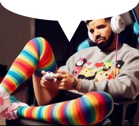 Bot Types You Guysgirls Most Enjoy Raisekai