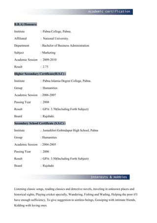 Faruk Ahmad Pdf Islam Religion Spirituality