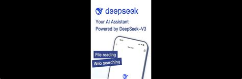 Baixe E Rode Deepseek Assistente De Ia No Pc E Mac Emulador