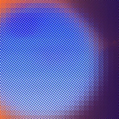 Background With Halftone Pattern Images Free Download On Freepik