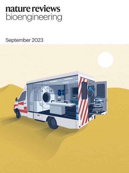 volume 1 issue 9 september 2023