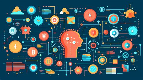 Greater Use Of Artificial Intelligence And Machine Learning In Finance Hk