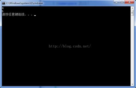 C命名空间namespace 与 Using编译指令 与 Using声明使用。c 使用命名空间可以省略using吗 Csdn博客