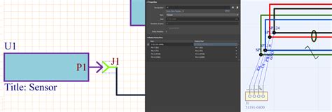 Multi Board Pcb Systems Design In Altium Designer Altium
