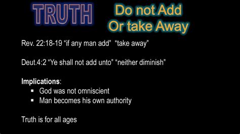 Welcome Ppt Download