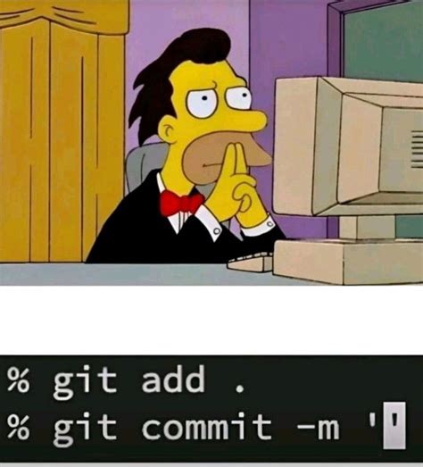 Daman Kumar On Linkedin Happens All The Time 😆