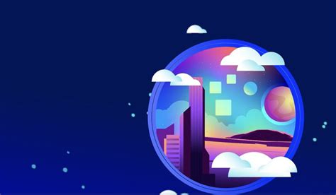 Bp3 Global On Linkedin Vmwareexplore Workloadautomation Rpa