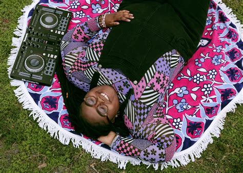 Home Arkive Media Co