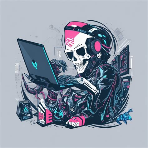 Defensive Security Store