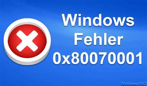 Windows Stopcode Windows Faq