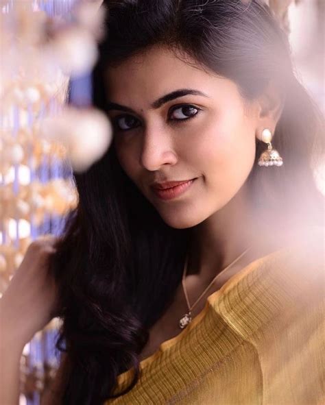 Naresh మౌనం పరమౌషధం అన్నారు పెద్దలు పంచభూతాలైన భూమి ఆకాశం గాలి నీరు అగ్నితో పాటు వాటి