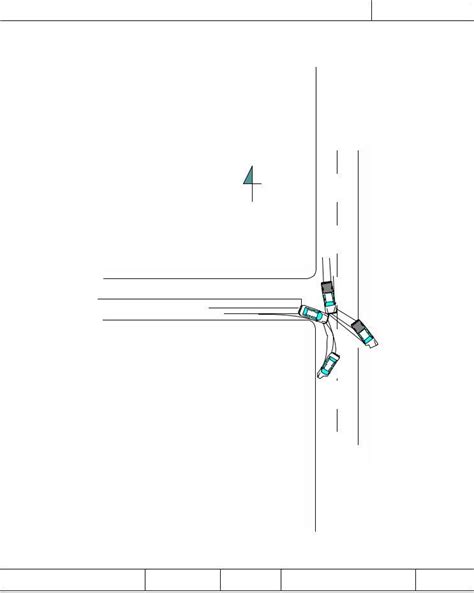 Chp 555 Form ≡ Fill Out Printable Pdf Forms Online