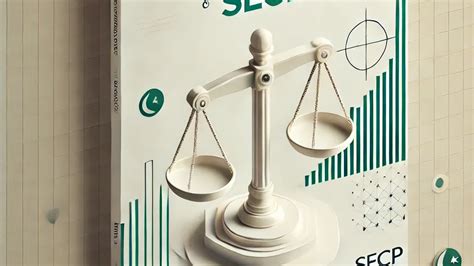 Comprehensive Overview Key Amendments To Companies Regulations 2024 By Secp