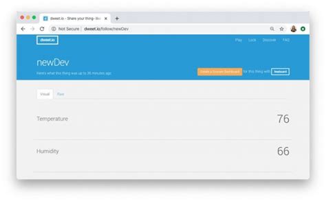 Use Siri And Arduino To Speak Sensor Readings Learn Robotics