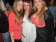 Tight Dress Milf Porn Photo Tight Dress Milf Porn Photo