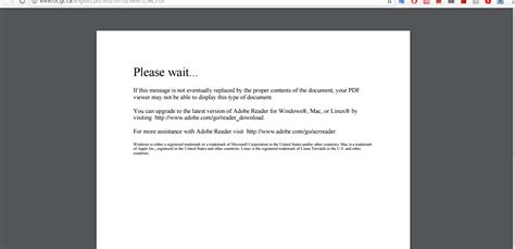 Solved Cannot Fill In Fillable Form Adobe Product Community