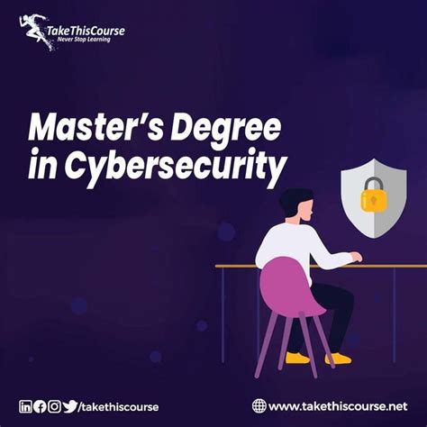 10 Best Free Online Plc Programming Courses Take This Course Artofit