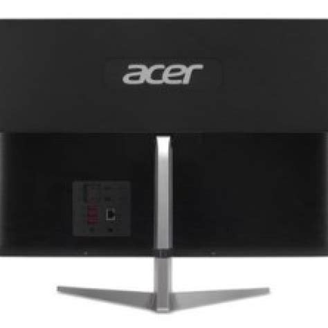 Pc Acer Aspire Aio C I