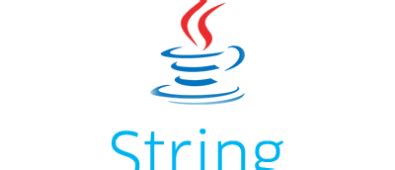 Ghi thêm đối tượng Object vào file trong Java Append object to file exist in Java