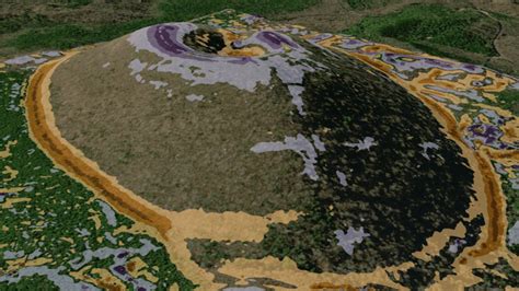 Arcgis Pro Articles Arcgis Blog