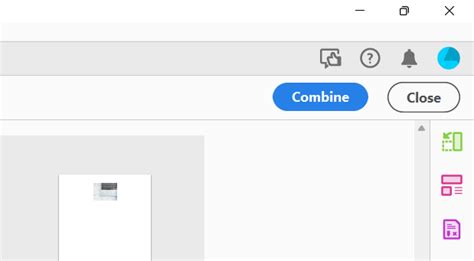 How To Combine Pdf Files In Windows 11 10 Deskgeek