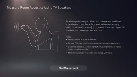 How To Enable D Audio On Your PS And What It Does