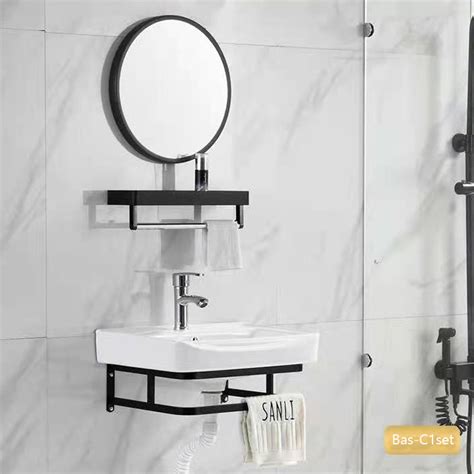 E25687548bf83e46d419a623575d66b2 