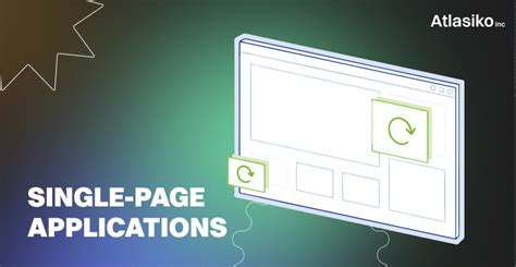 web development trends 2024 ai pwas chatbots and more