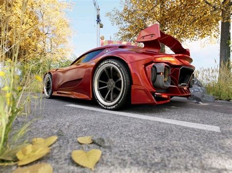 promise emmanuel oluwadare on linkedin unrealengine unrealengine5