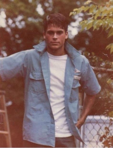 17 Best Images About Sodapop Curtis On Pinterest Cars Best Friends