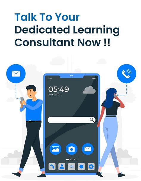 Unified Functional Testing Uft Free Training Self Paced Tm Square
