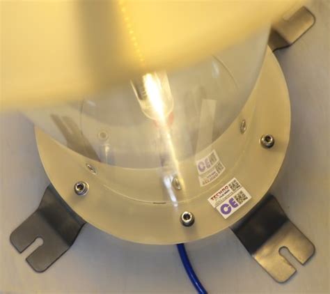 Bubble Column Bioreactor Market Highlights Fundamentals 2019 Forecast Till 2025