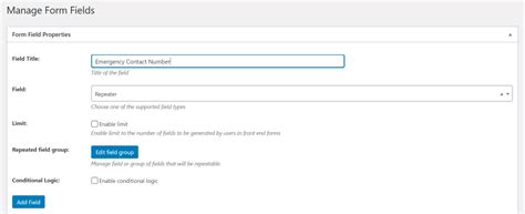 How To Create A Custom Wordpress Registration Form Wpzoid