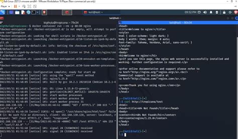 Jordan Brown On Linkedin Data Love Learning Javascript Css Html Security Testing Linux
