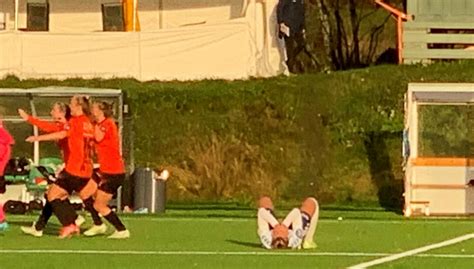 Ny Flause For Kolbotn