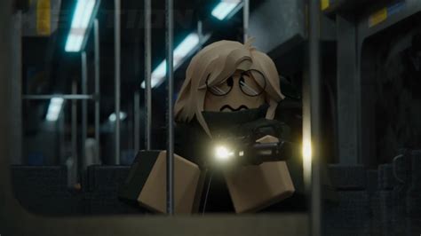 Desolation Beginner Servers And Early Unlock Roblox