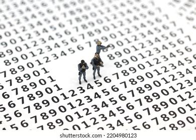Information Security Model Images Stock Photos Vectors
