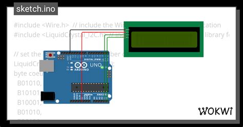 Eid Mubarak Wokwi Esp32 Stm32 Arduino Simulator
