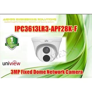 Uniview Best Prices And Online Promos Feb Shopee Philippines