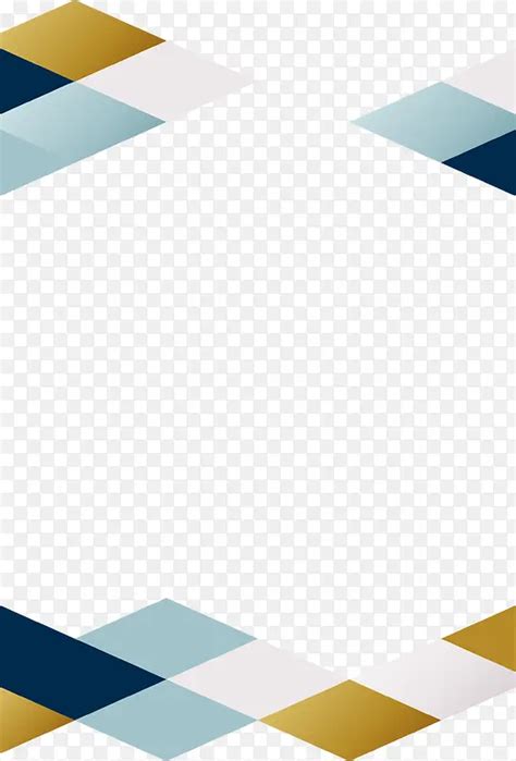 背景板 Ppt素材png图片素材下载图片编号qdovgpkd 免抠素材网