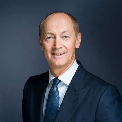 Adalbert Lechner Group Chief Executive Officer Lindt And Sprüngli Emails And Phone Numbers